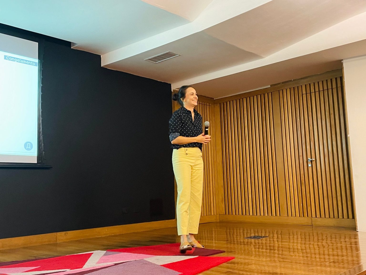 Com Archtrends, Doma Arquitetura fala sobre carreira e arquitetura para ...