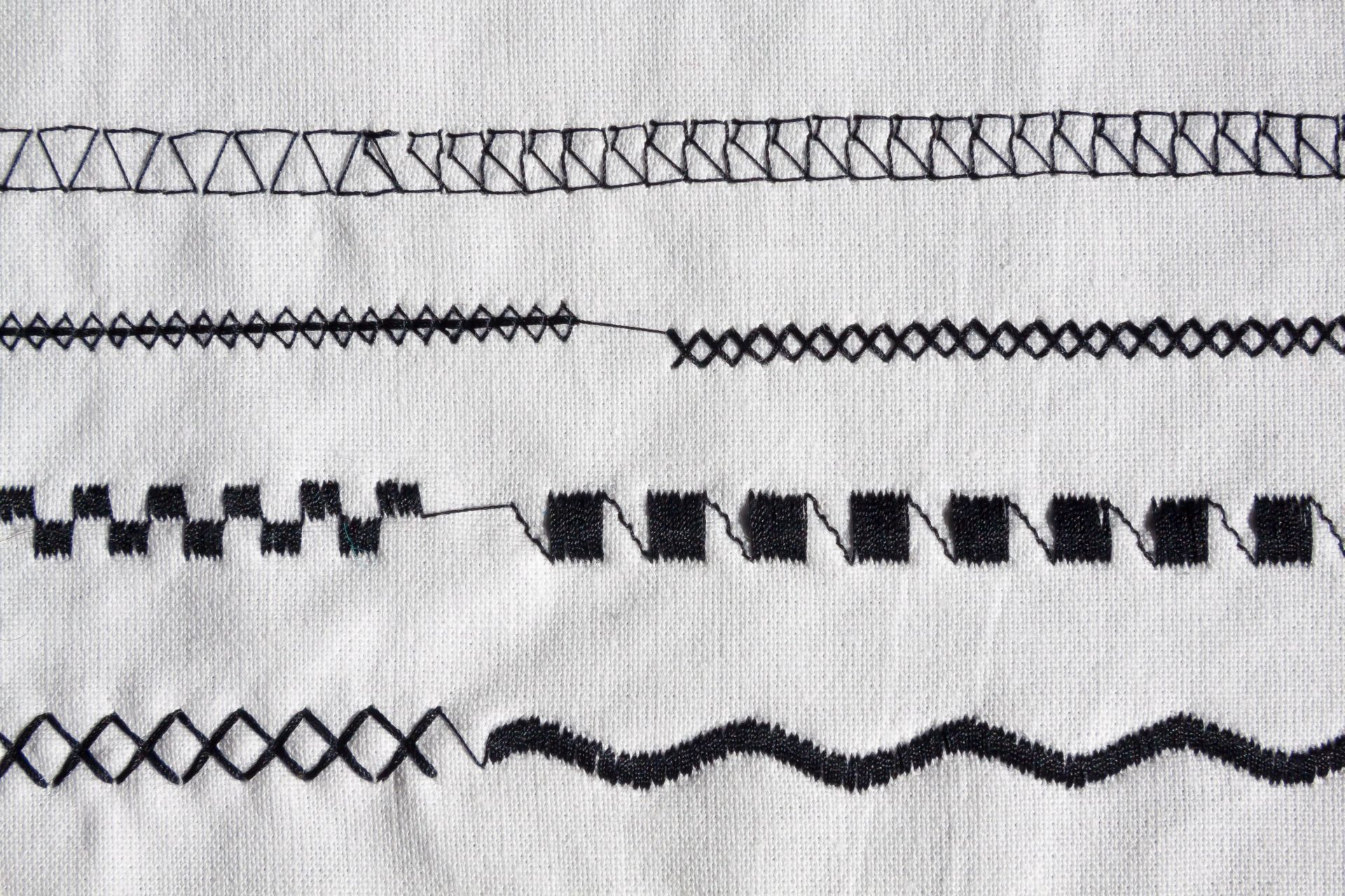 Grafismo: o que é e quais os principais tipos dessa arte