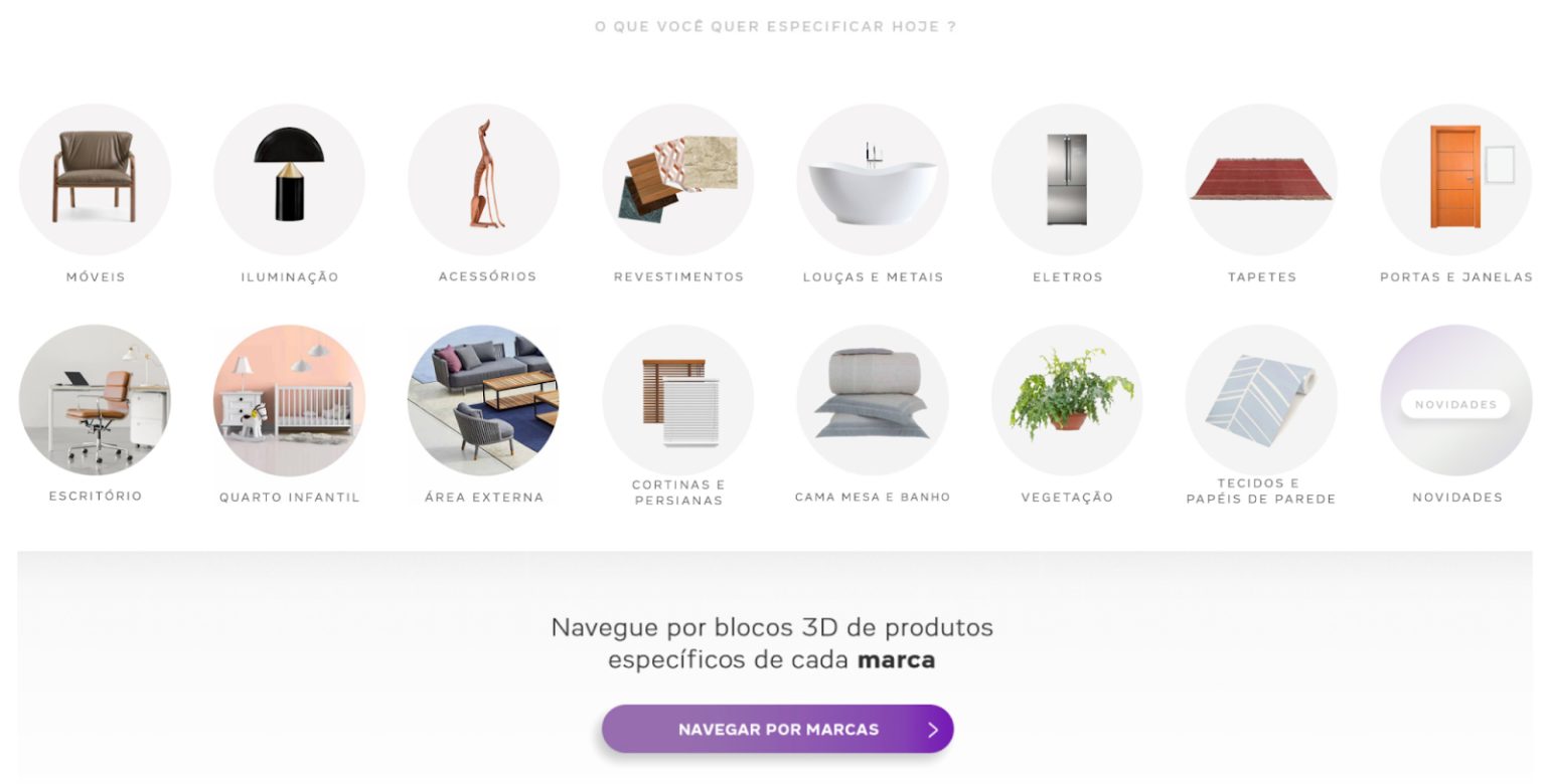 Simplifique sua rotina de trabalho com Casoca
