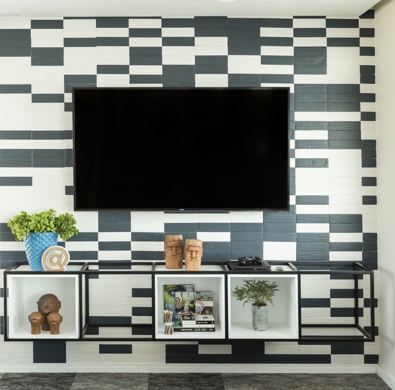 Quarto gamer: inspirações pra ter um canto de jogos em casa