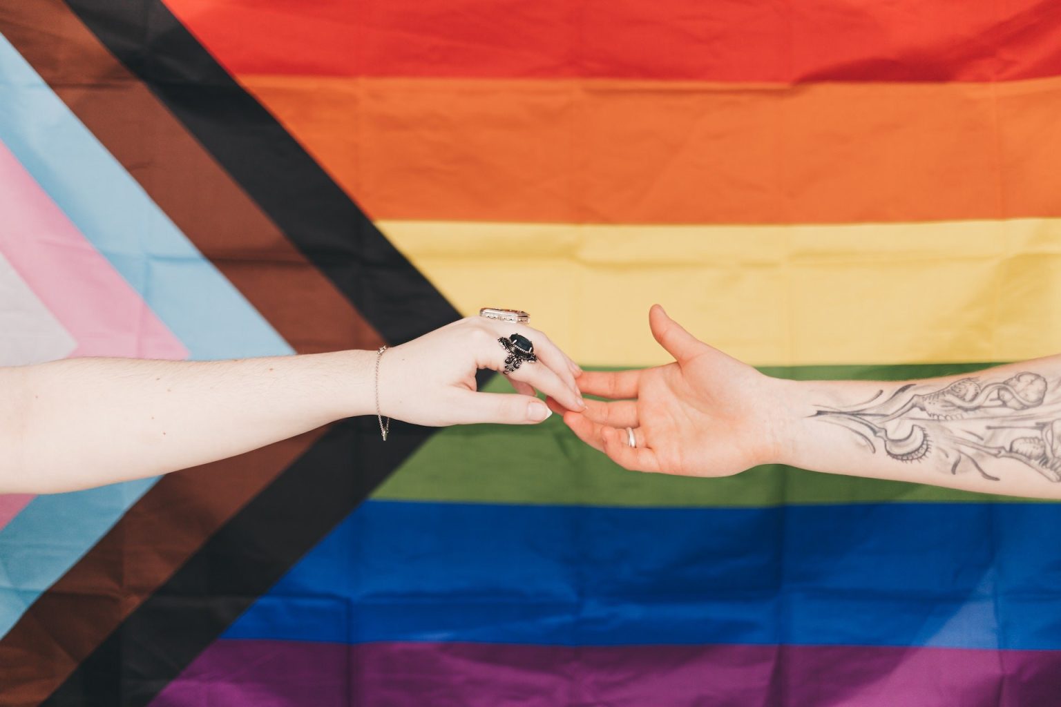 Diversidade: por que ela é importante e como colocá-la em prática