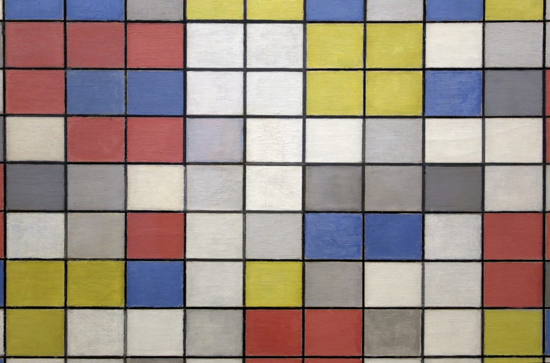 De Stijl: conheça o movimento artístico holandês